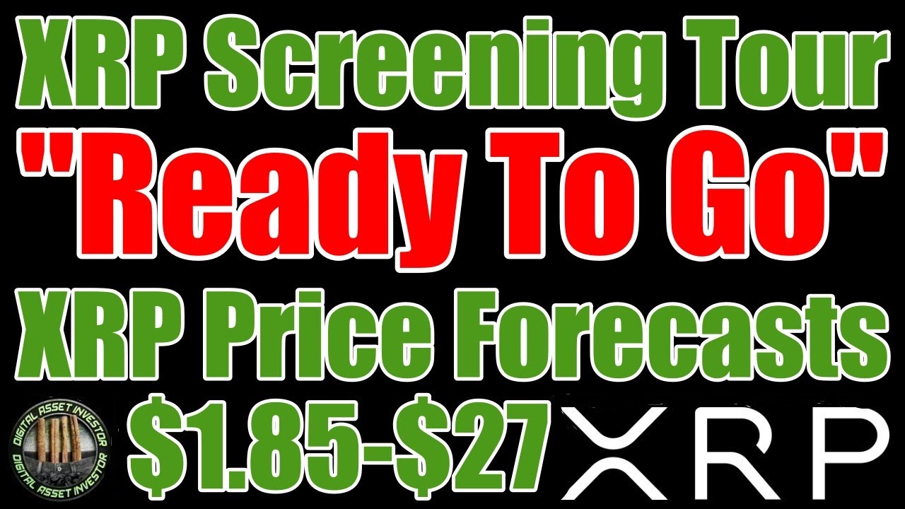 xrp-price-scenarios-screening-tour-ripple-real-usd-coming-youtube