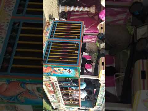 A B musical group narsanda muz mob 7903322937