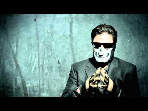 Vahşiler filmi (Savages) \