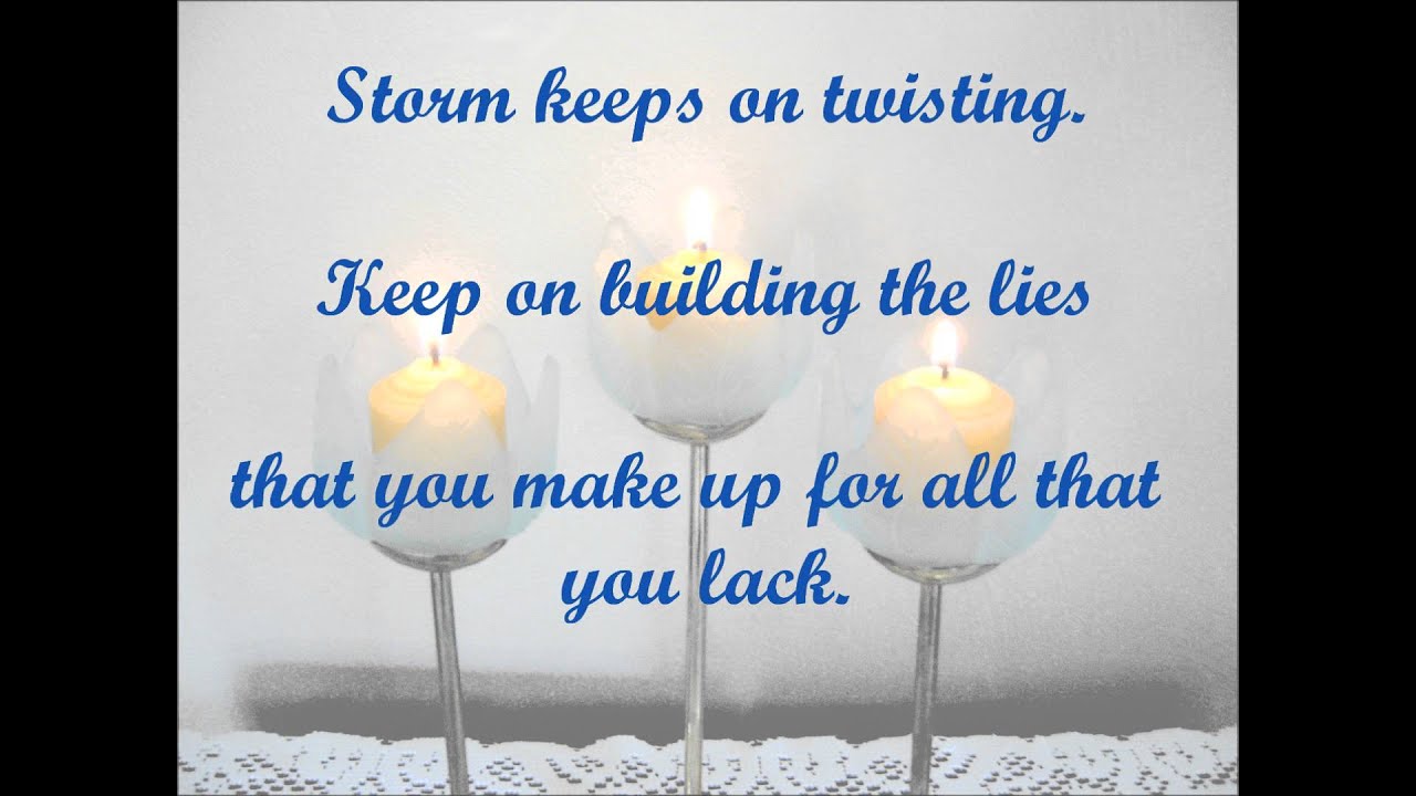 Sarah McLachlan - Angel - soprano recorder cover with lyrics - YouTube