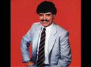 Yildiray Cinar-Dostum Dostum (Deniz Yildirim)