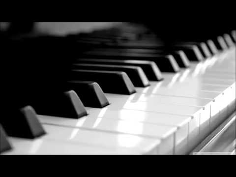 Elnur Mako2015 Tenha Qadin