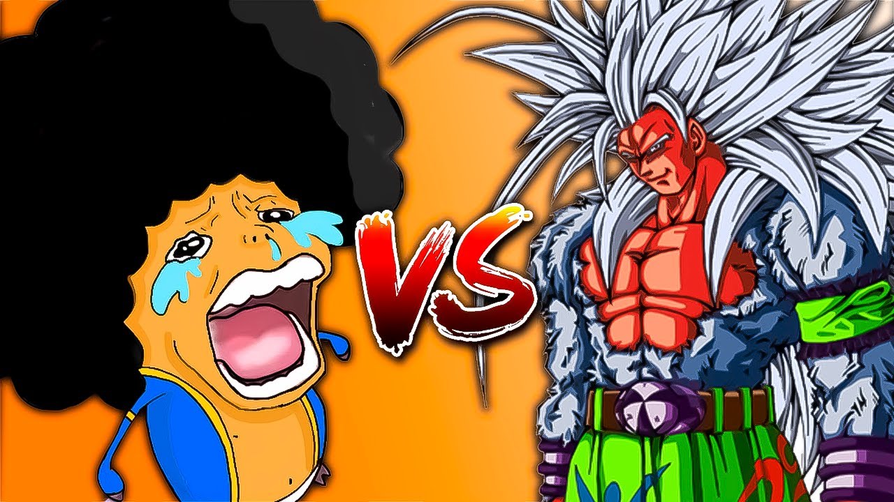 PERICO VS TABLOS | MEJORES BATALLAS DE RAP - YouTube