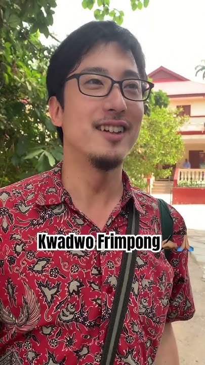 How fast can You learn other languages? - YouTube