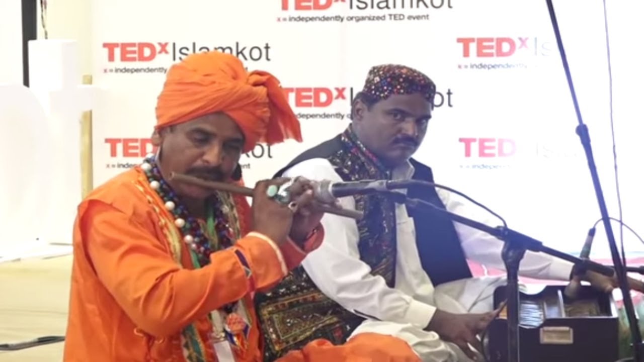 Murli and Bansuri: Mesmerism of a Snake Charmer | Sattar Jogi ...