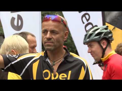 Jedeme v tom všichni dokument 2015 HD