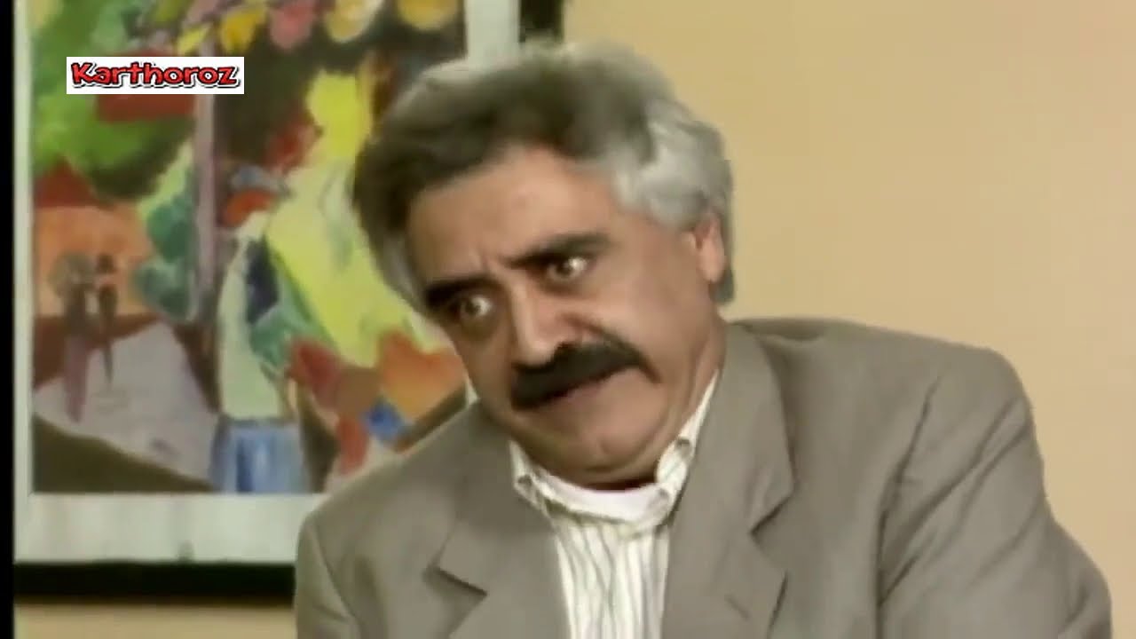 Olacak O Kadar Nah Hareketi Çekmek - YouTube