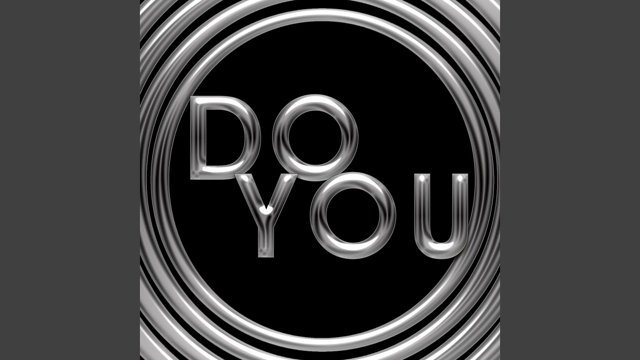 Do You Work Out Harder 191 BPM Mix YouTube do-you-work-out-harder-191-bpm-mix-youtube