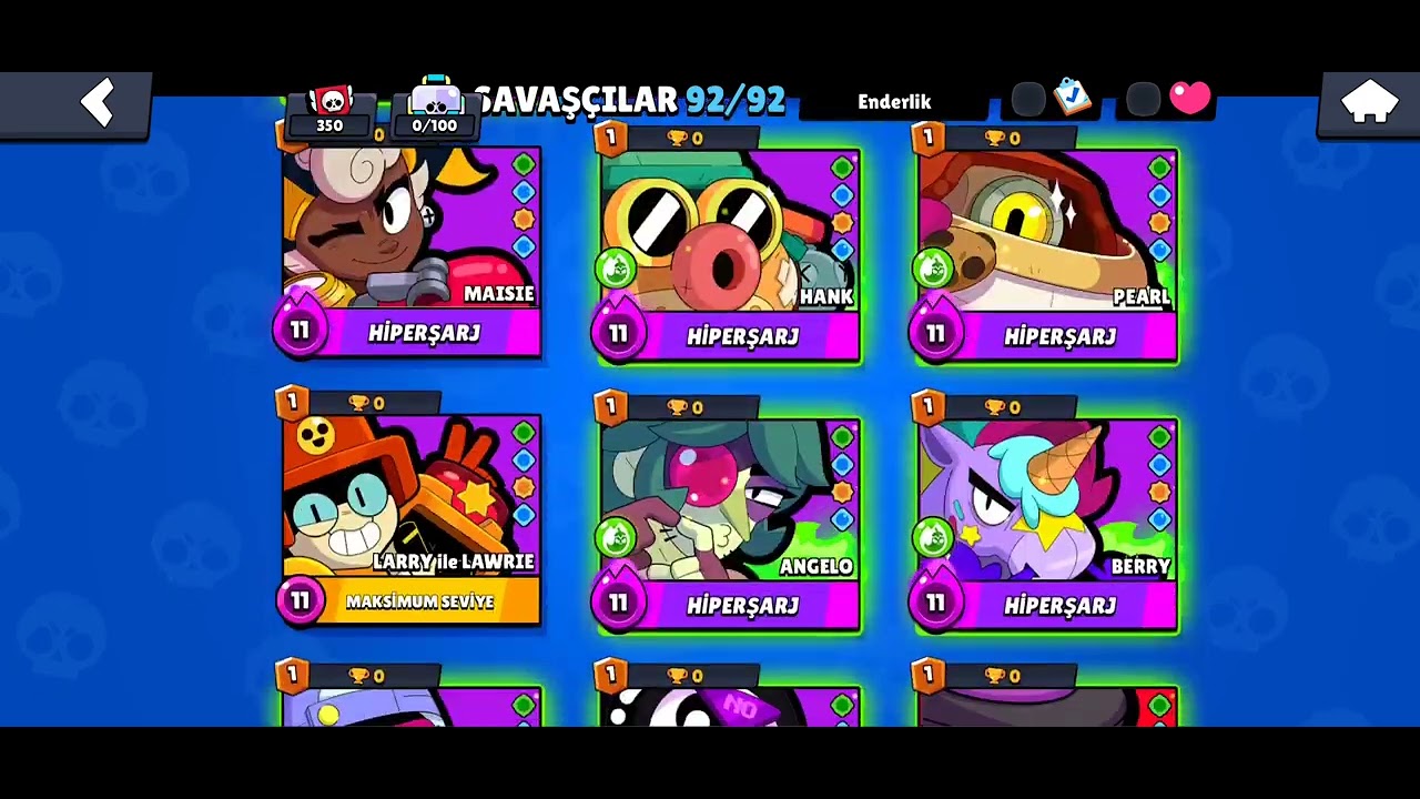 31 Mayıs 2025 - YouTube