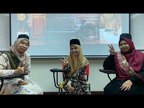 Filem 3 Abdul : Perkaitan Dengan Pusaka Dan Hibah. - YouTube