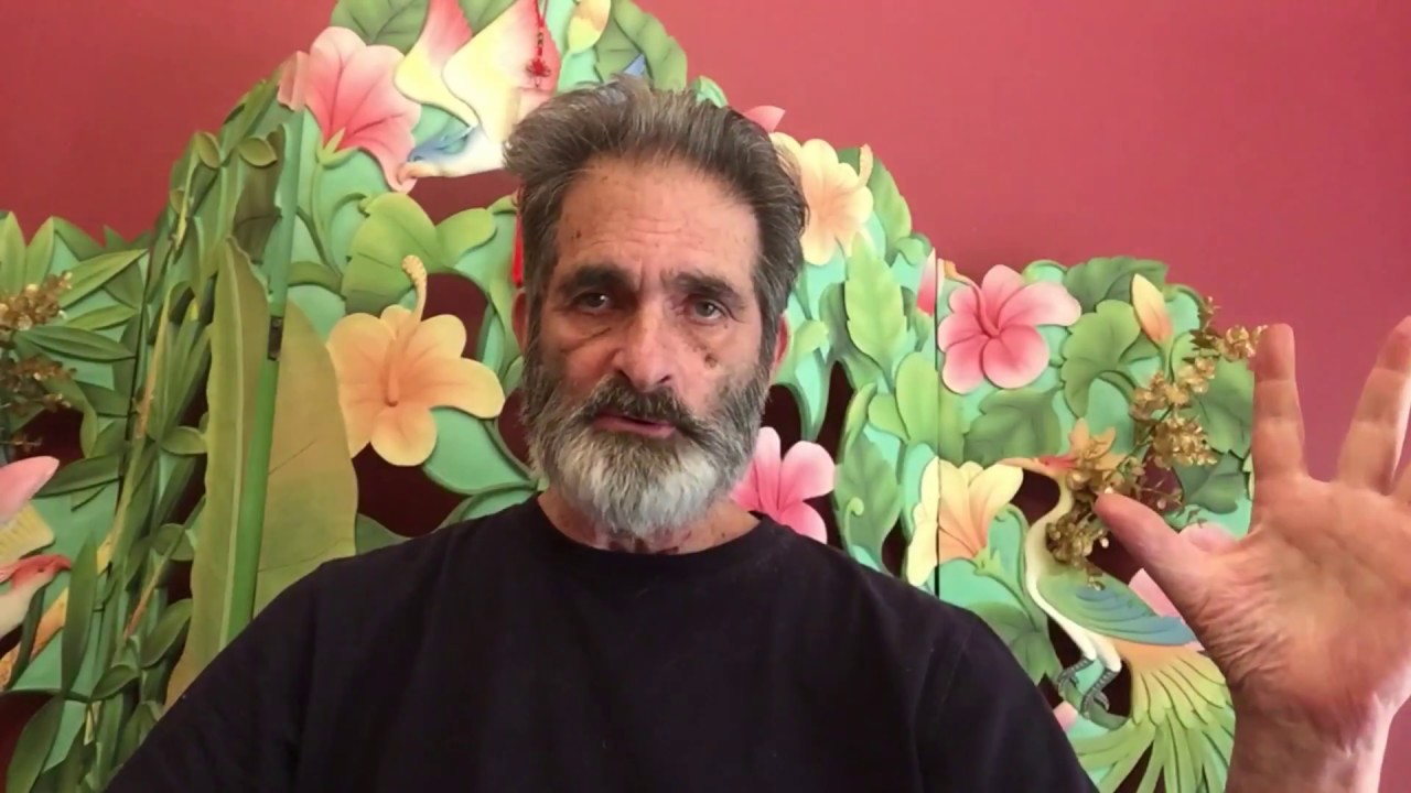 Watch Jon Rappoport talk about his Logic Course - YouTube