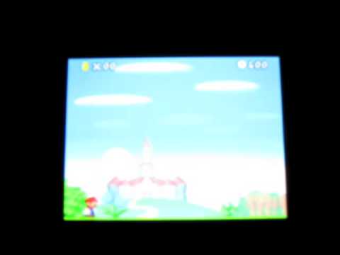 Dancing Goomba - YouTube