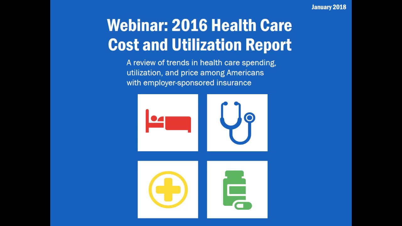 HCCI 2016 Report Webinar - YouTube