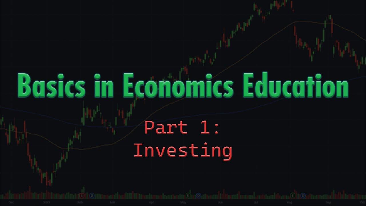 Circus Circumstances - BFDI:TPOT 17 Original Soundtrack - YouTube