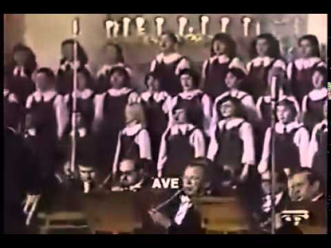 CANCION SATANI - PERTURBADOR # 3 - DEEP WEB CHILD