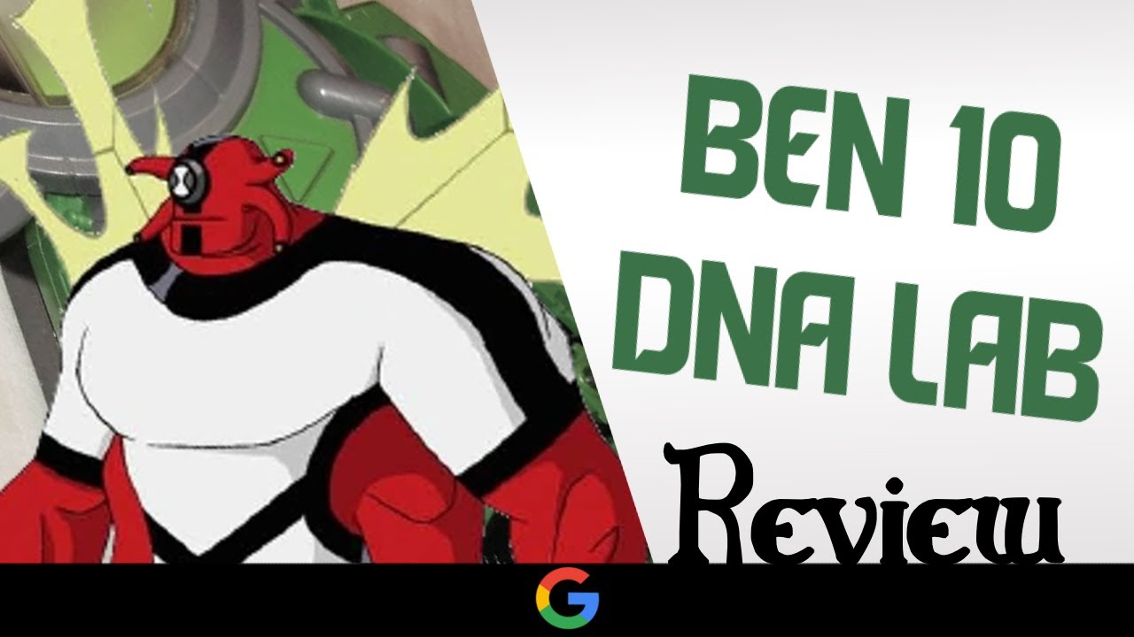 TODAS AS FUSÕES dos Alienígenas do Clássico, TUDO SOBRE - Ben 10: DNA ...