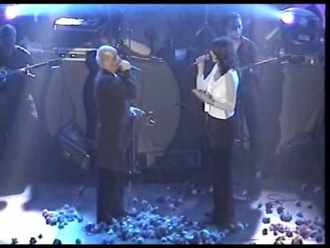ΔΗΜΗΤΡΗΣ ΜΗΤΡΟΠΑΝΟΣ - ΕΛΕΝΗ ΦΩΤΙΑΔΟΥ - ΔΙΔΥΜΑ ΦΕΓΓΑΡΙΑ - YouTube