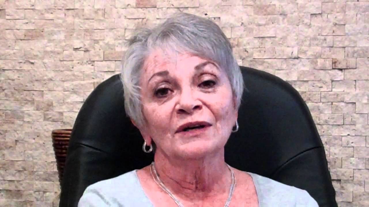 South Jersey Center for Dental Medicine; Joseph Sandberg,DMD ...