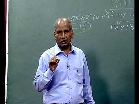 DD CLASSROOM 2 - YouTube