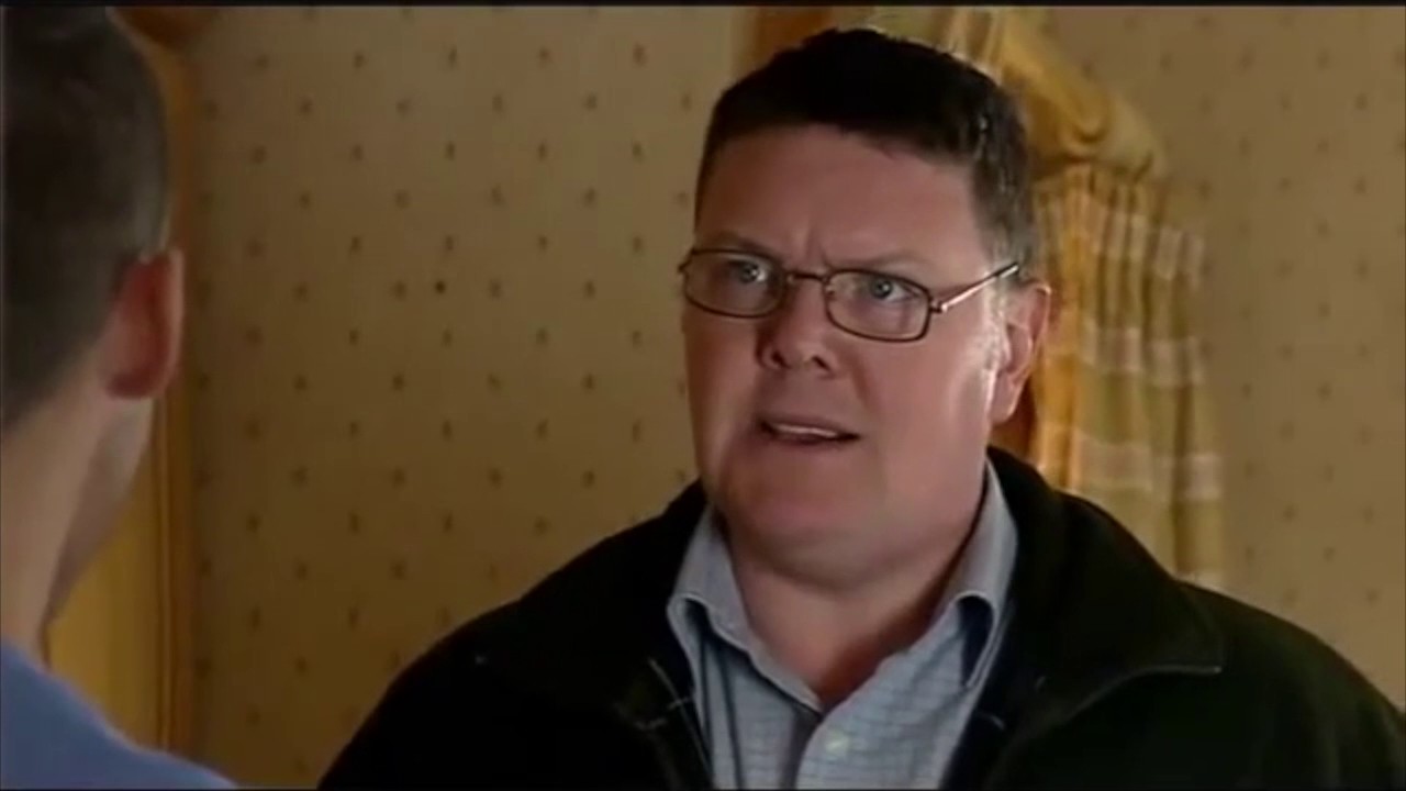 Aaron Livesy 22nd June 2010 Part 1 - YouTube