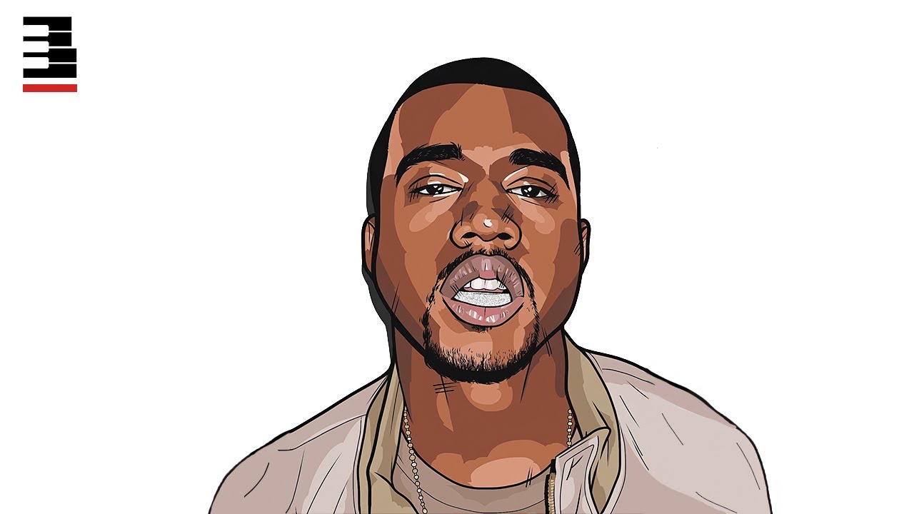 Kanye West x Jay-Z Type Beat | "Salute" [Hard Hip Hop Beat] - YouTube