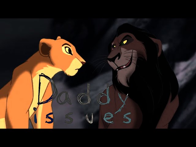 Lion King Scar And Nala Fanfiction Disney Lion King Timeless Tales