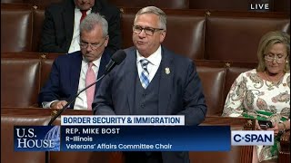 House Veterans' Affairs Committee Hearings and Meetings Video ...