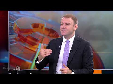 Sabah Raporu | 03.03.2021