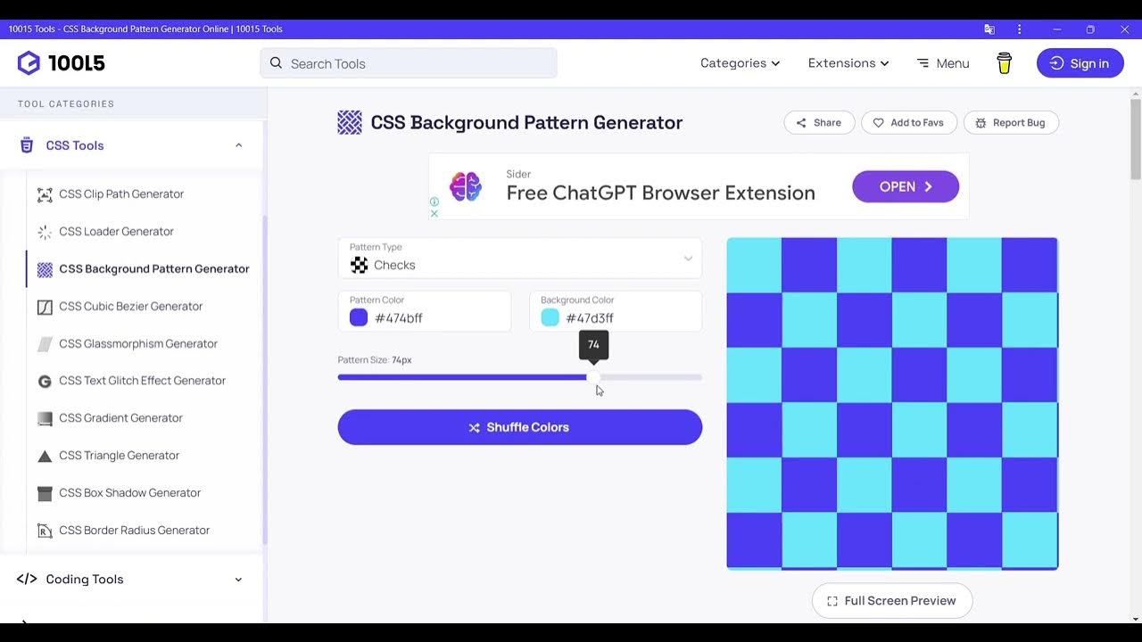 smart editing for web development html css javascript 100L5 - YouTube