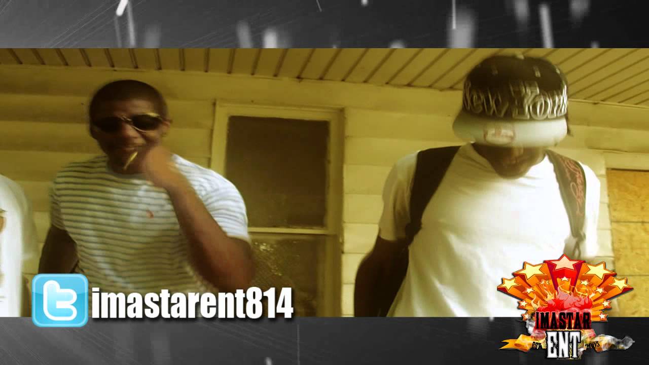 ZEEK DIAMOND -BO$$ sTATUS - YouTube