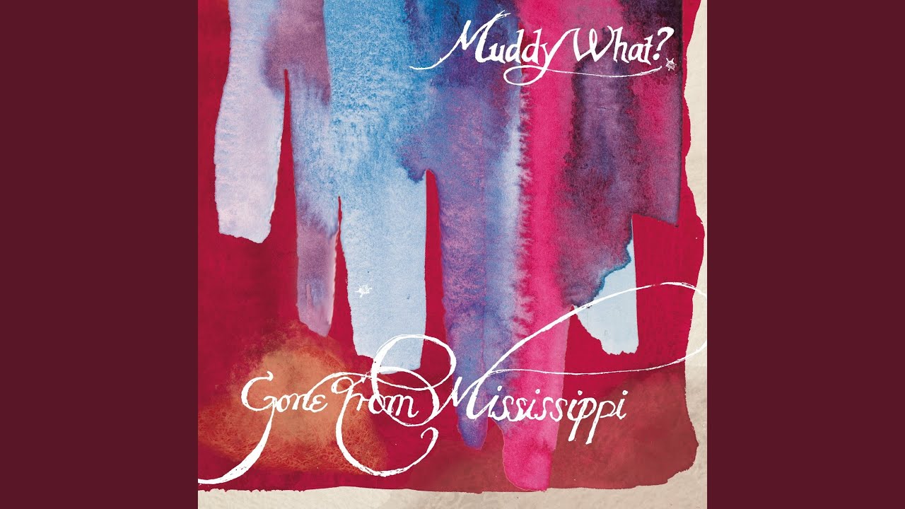 Sad Smile - YouTube Music