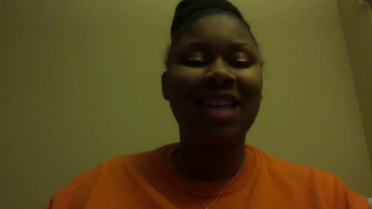 Welcome to Project Ray - YouTube