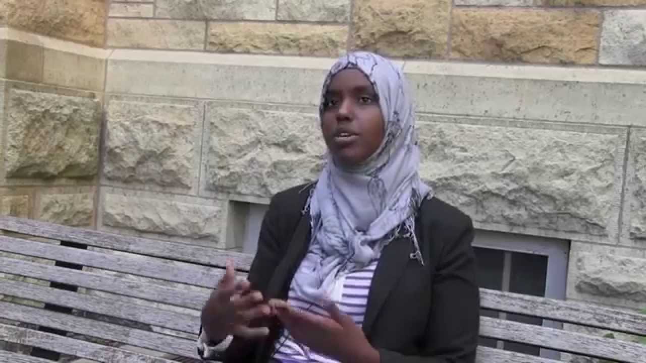 What is community engaged research? - YouTube