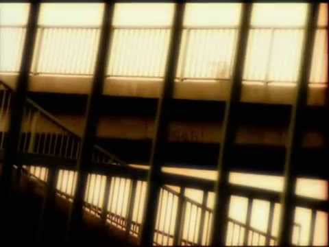 Everything But The Girl - Missing/Todd Terry Remix. (HD/HQ). - YouTube