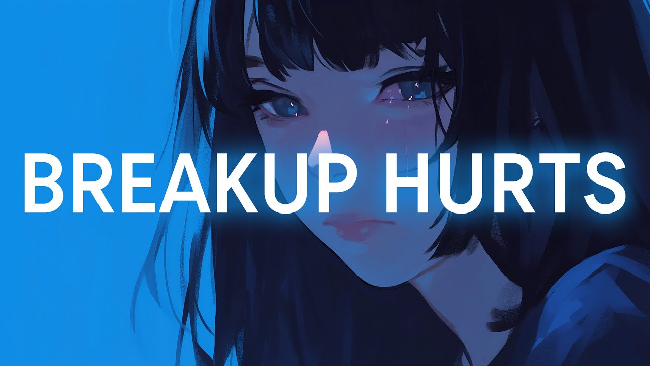 Sad Vibes Slowed Down ☔ Chill Vibes Playlist 🖤 English Chill Songs ...
