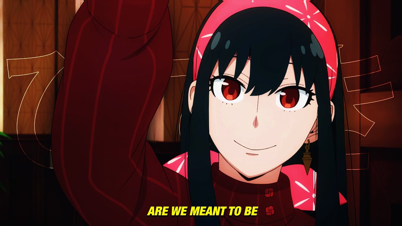 raegun - back to basics (ft. angelus) [Lyrics / AMV] - YouTube