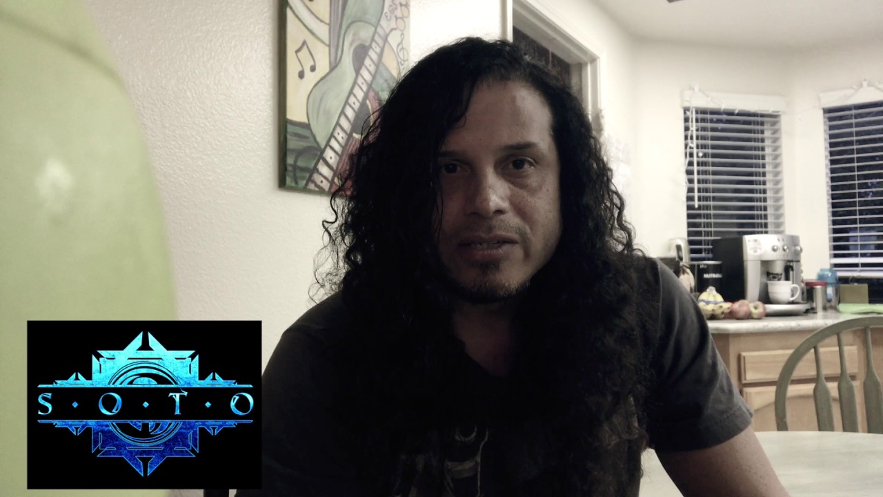 DIVAK TOUR 2017 - YouTube