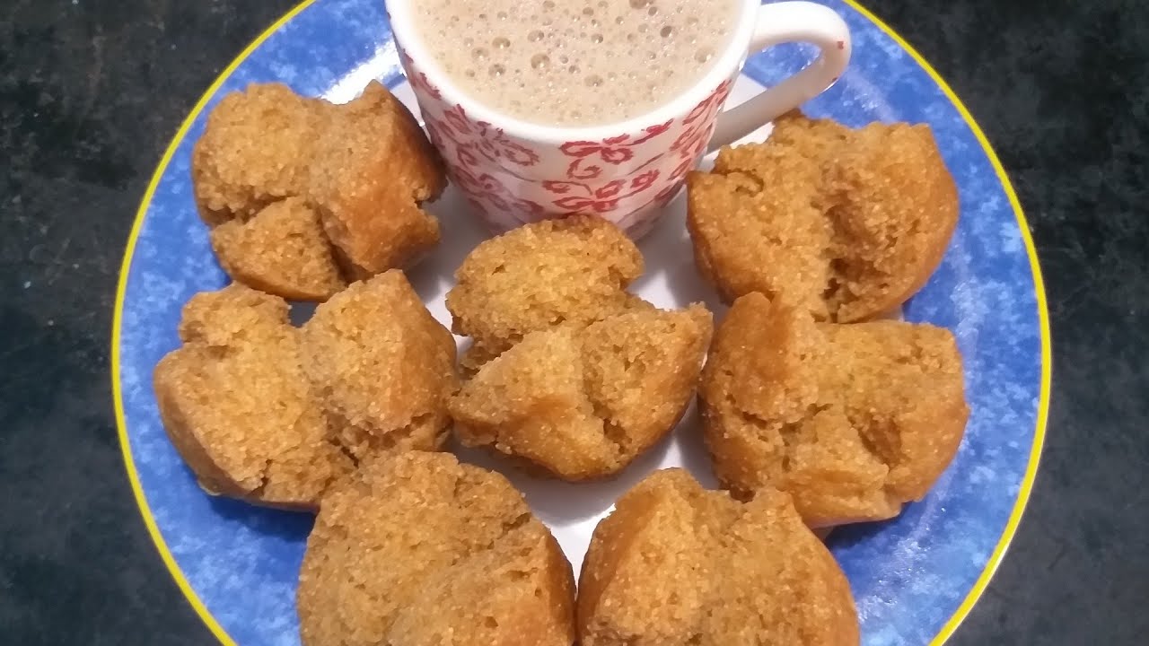Tea Kadai Kajada recipe in tamil/ Muttakose cake/Vedi cake/ஆட்டுக்கால் ...
