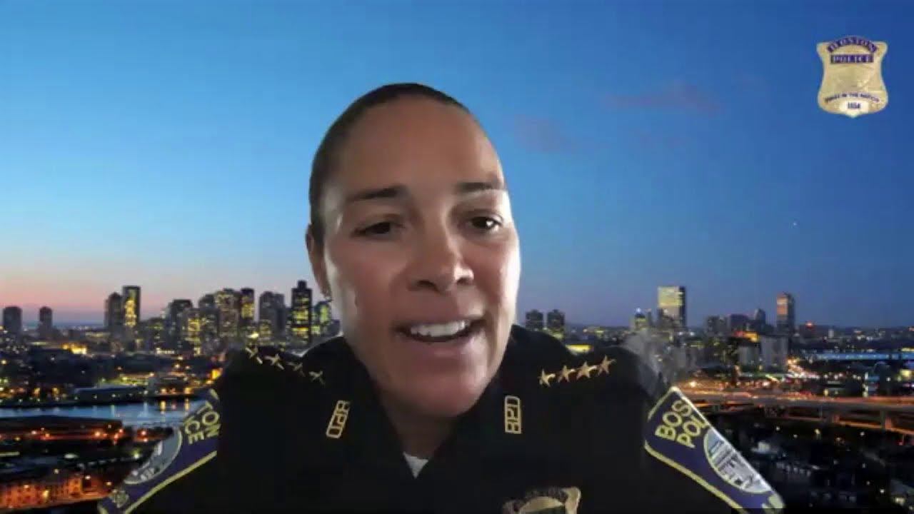 3Point Zoom with Nora Baston - YouTube