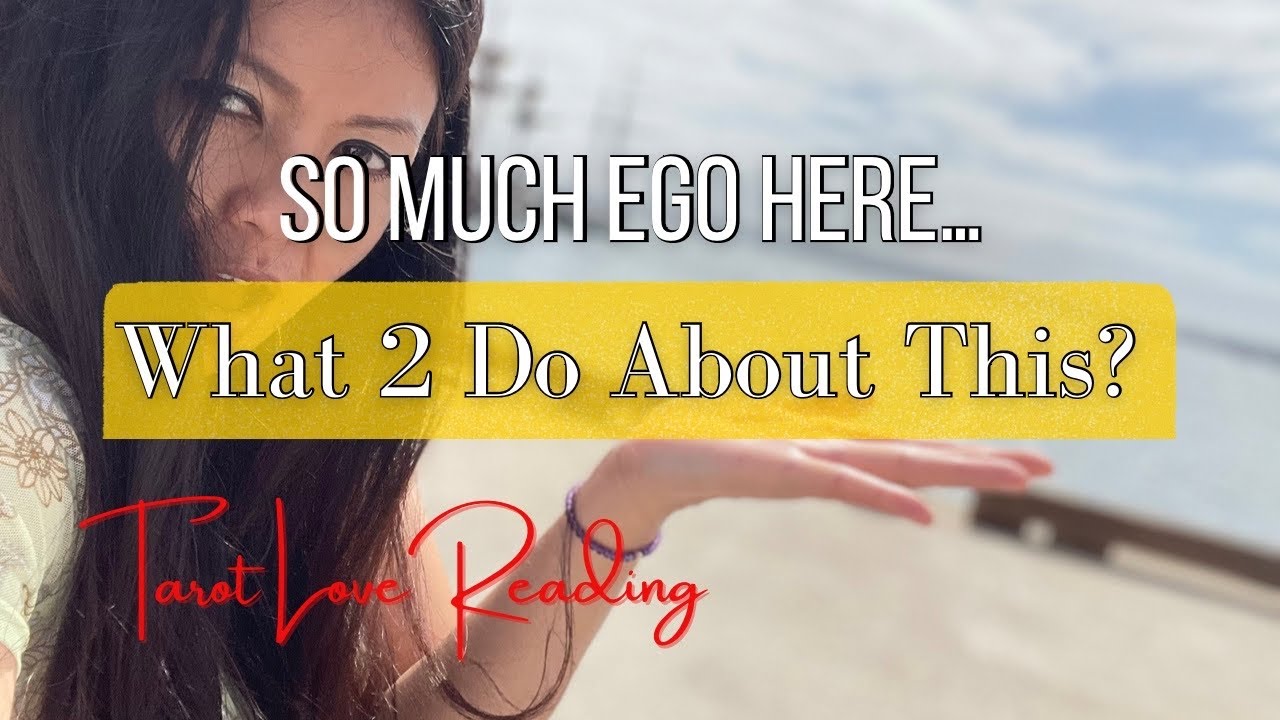 It will truly take everything out of U, if they stay this way. # ...