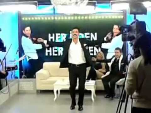 RAMAZAN ÇELİK NACİYEM