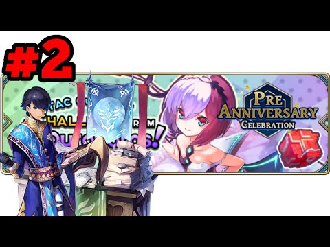 #Day2 TAC Quiz Quest A Challenge from Lil' Ouroboros || The Alchemist ...