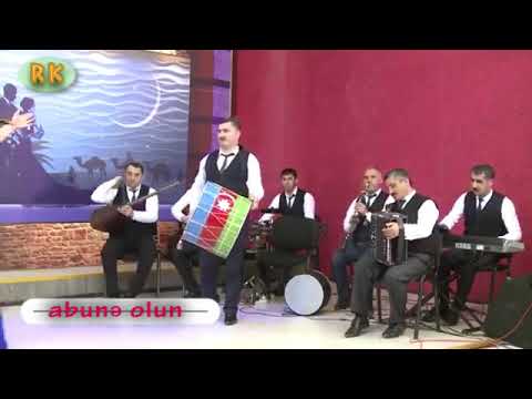 Peyman Ramizoğlu Sevinc masalli Gunel Beylaqanli duet Dunya teve Həmişə Toyda verlişi.