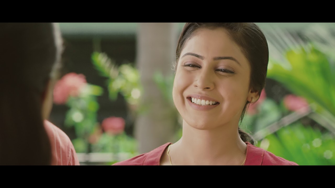 Laojee - Experience the taste of warm and loving relationships - YouTube