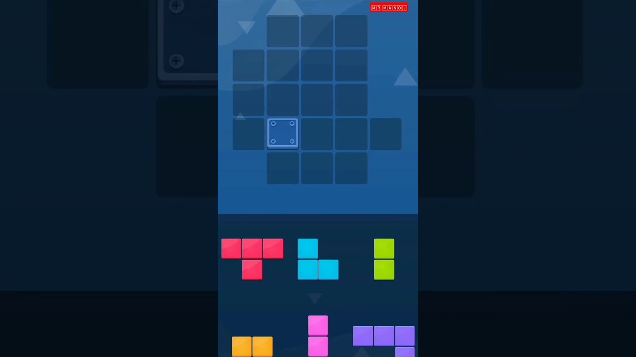 pixign smart puzzles game - YouTube