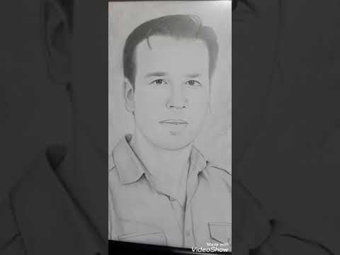 #DAYANAMAZSIN #MURATEFO #BIRDEBENDENDINLEYİN #BUCA #İZMİR #DAMARDİNLE #MÜSLÜM GÜRSES