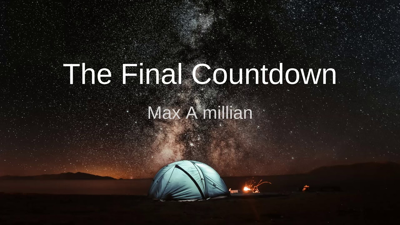 Outro - Hope [Max A millian] - YouTube Music