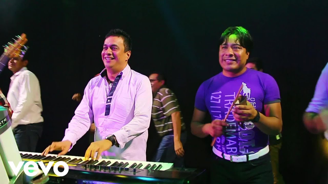 Nelson Kanzela - Borracho - YouTube Music