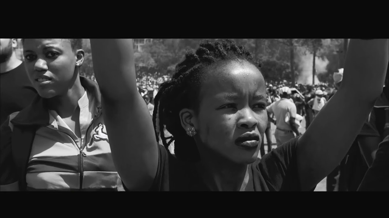 #YouthDay2020: Commemorating 44 years since the June 16 1976 Soweto ...