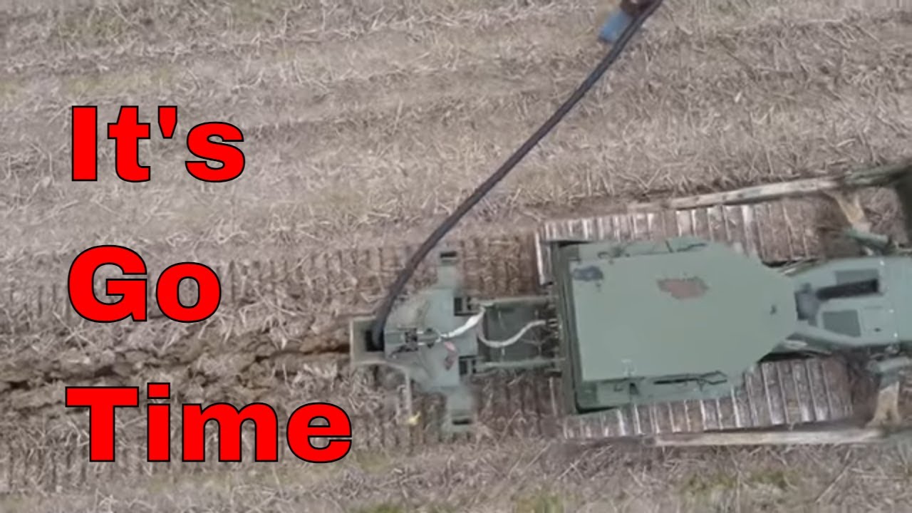 850B to save the day and old tile boot working good, its go time, lets ...